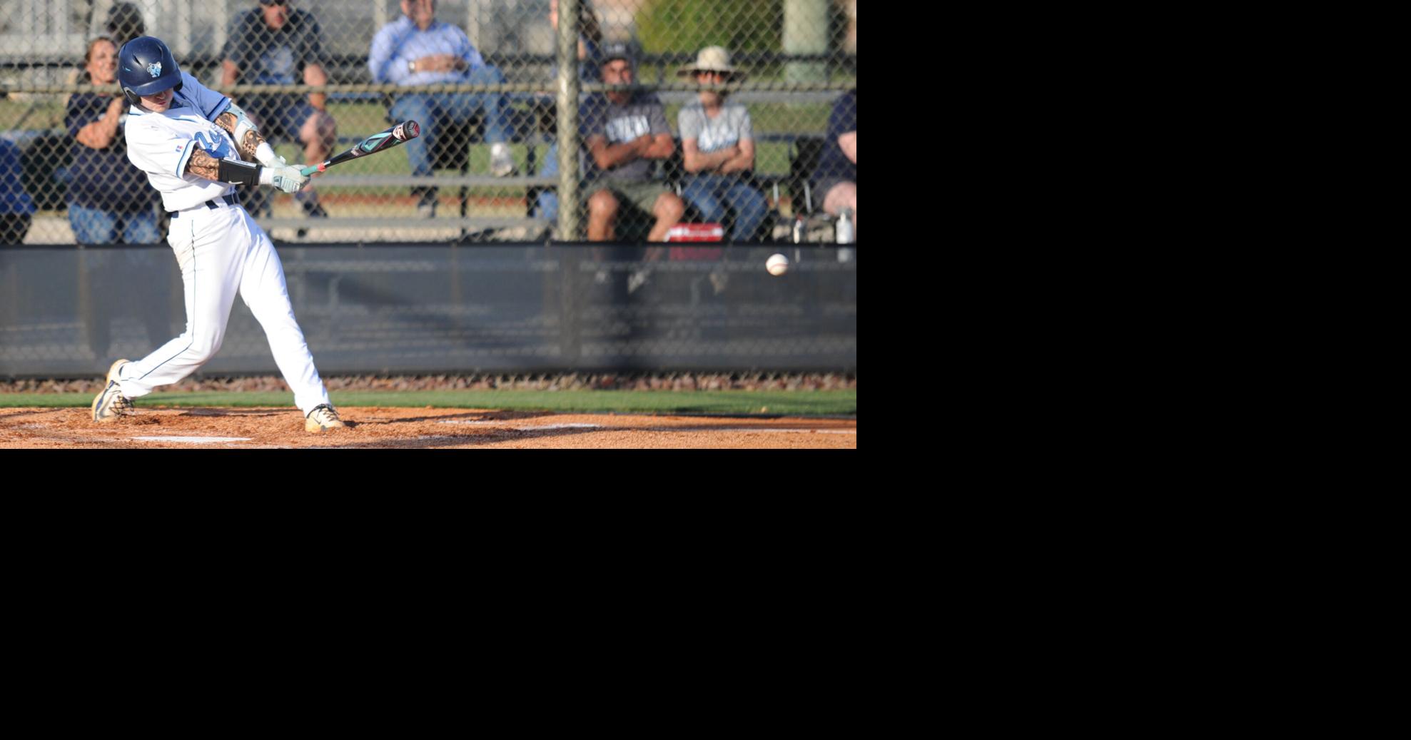 Aynor SC baseball beats Newberry | Sports | myhorrynews.com