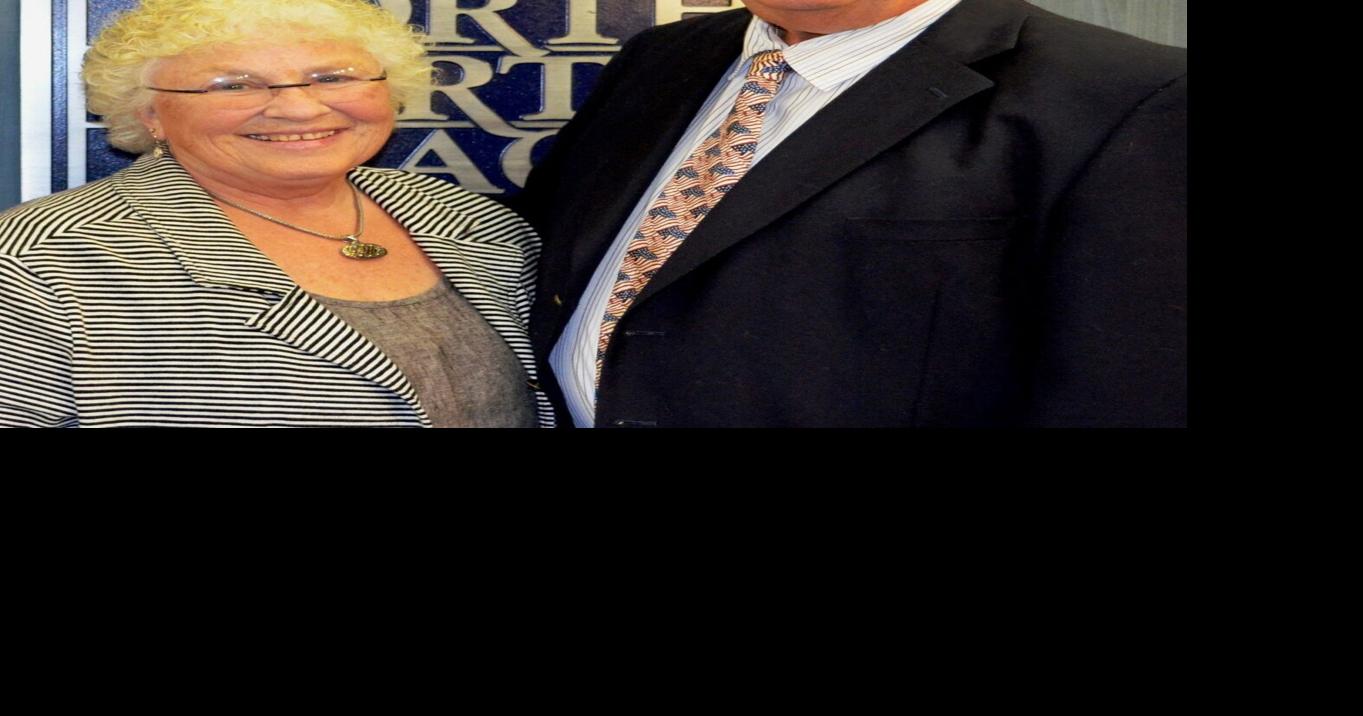 Why North Myrtle councilor Bob Cavanaugh plans to resign | North Myrtle ...