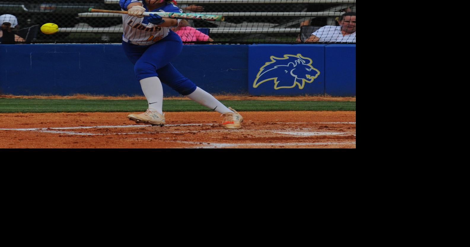 Loris SC softball optimistic for 2025 season | Sports | myhorrynews.com
