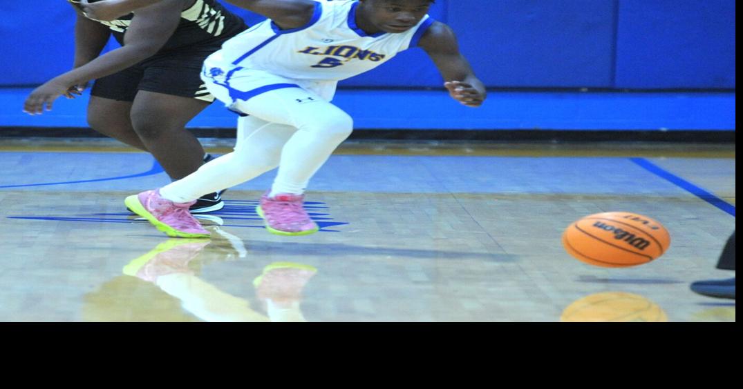 High School Notebook: Loris basketball hot before playoffs | Sports ...