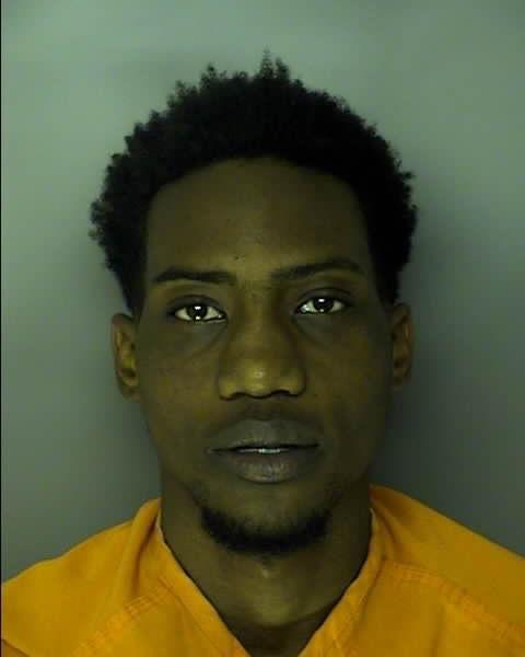 UPDATE: Conway teen arrested in connection with shooting that injured 2 ...