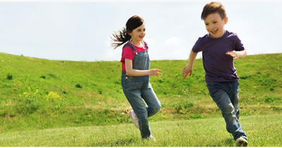 Parents upset over banning of tag during school’s recess | Education ...