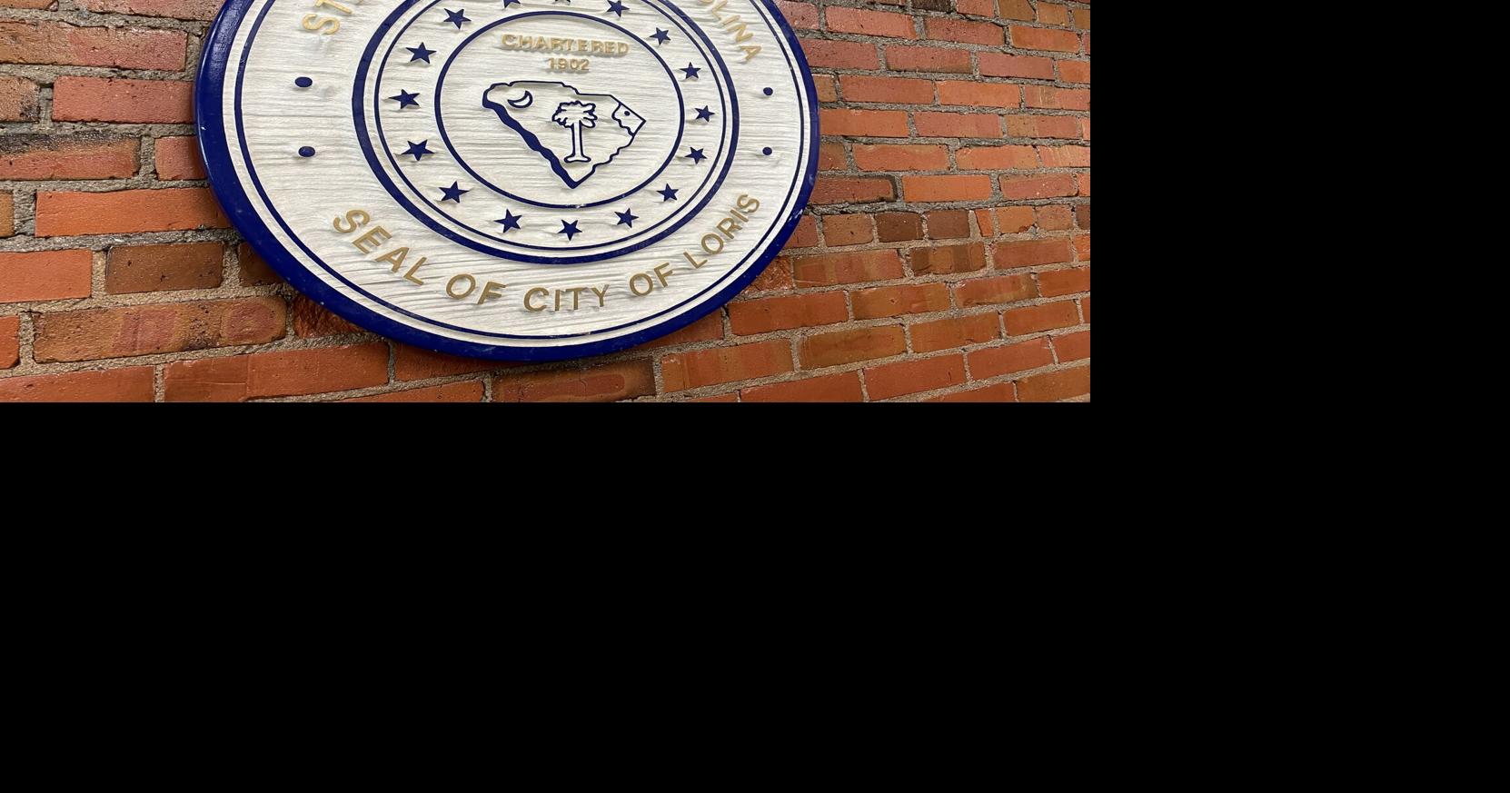 SLED investigating Loris SC Police Department member | News ...