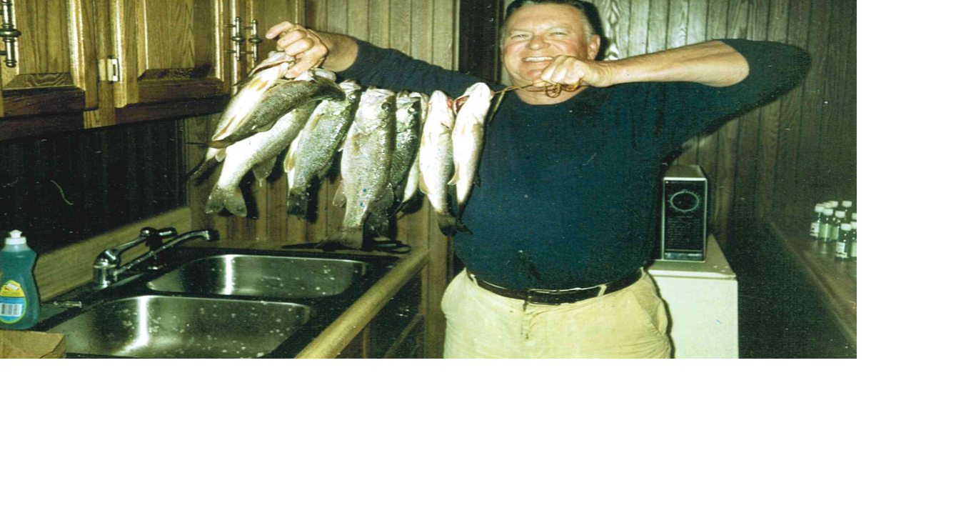 Stephen Stanko's victim's son recounts 2005 Conway murder | News ...