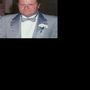 Lloyd Dale Causey was an expert body repair specialist | Obituaries ...