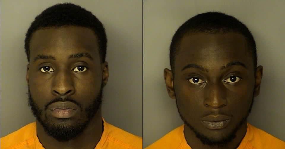 Myrtle Beach police respond to shooting; Horry County police make ...