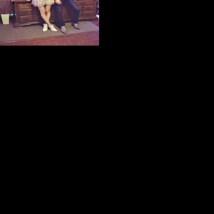 Loris Bog-Off concert headliner’s rise to fame | Loris | myhorrynews.com