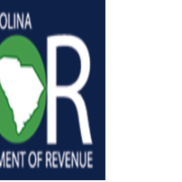 SCDOR offers tax relief for victims of Hurricane Florence in eight ...