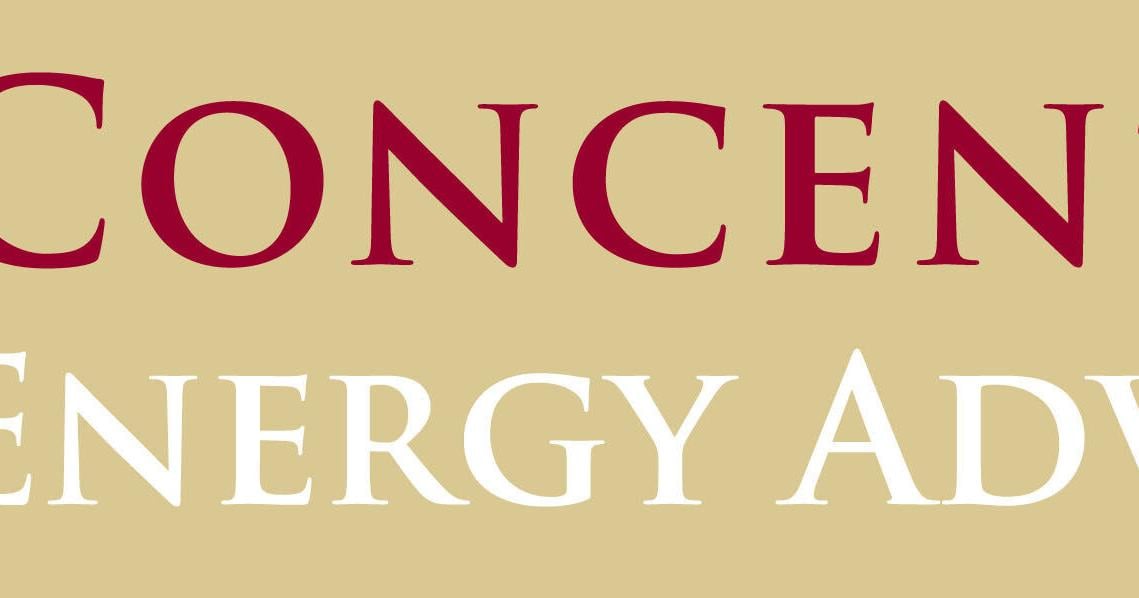 Concentric Energy Advisors Announces 2026 Promotions, Celebrating ...