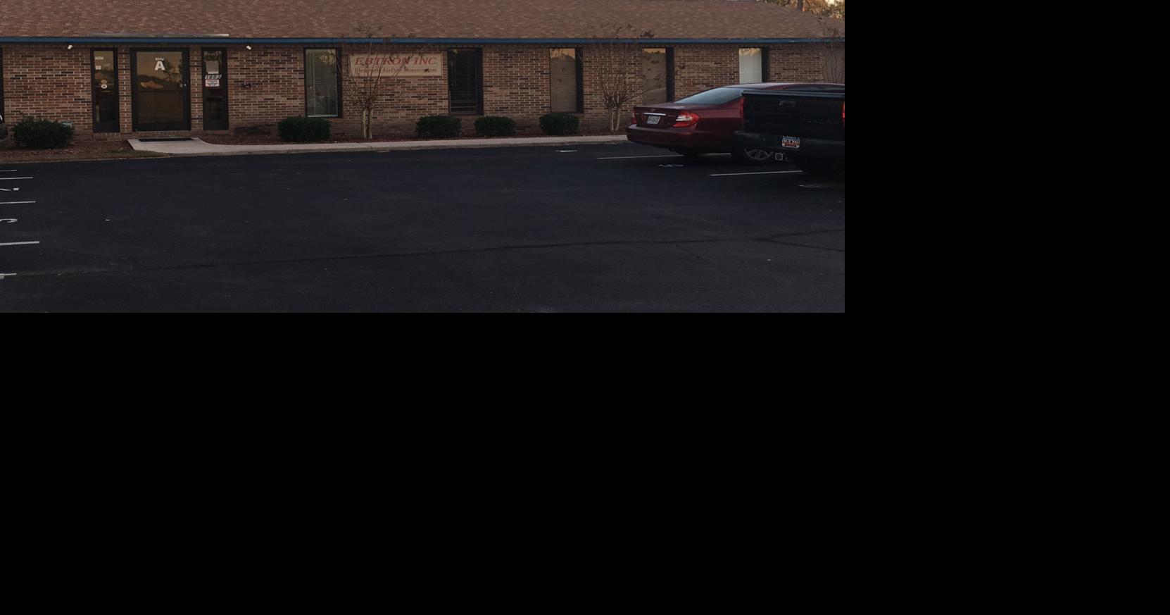 Loris company planning to expand, hire 100 workers | Business ...