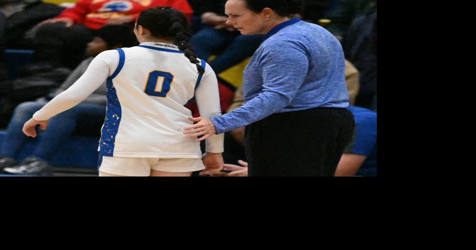 Loris, North Myrtle Beach basketball kick off local season | Sports ...