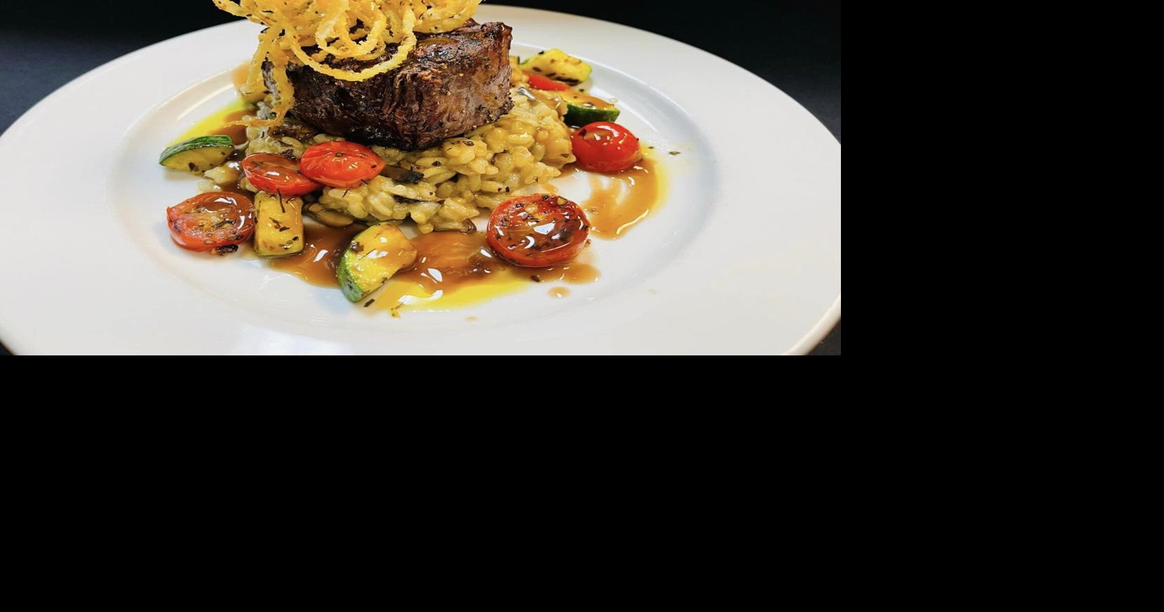 Myrtle Beach SC bistro to open in Market Common | News | myhorrynews.com