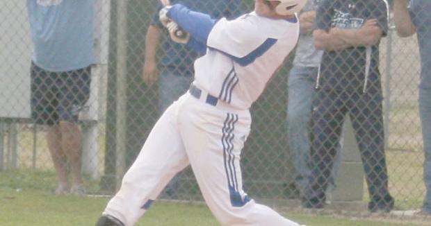 Loris High School baseball falls to Waccamaw 3-2, downs Marion 10-2 ...