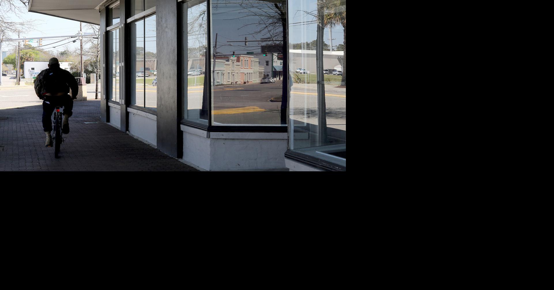 Horry County won't put $200K into Myrtle Beach library and museum ...