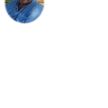 Paul E. Rathbun retired from the Public Defender's Office in 2022 ...