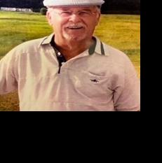 Edward “Shorty” Bryant was a veteran of the U.S. Navy | Obituaries ...