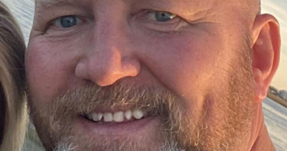 Steven Daniel Jensen was a master carpenter | Obituaries | myhorrynews.com