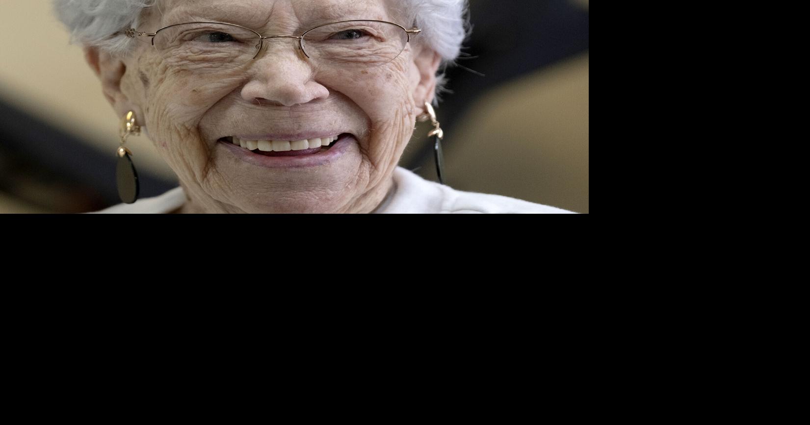 After years of delays, groundbreaking set for Carolina Forest Senior ...