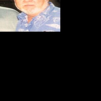 William “Billy” Bert Weaver III was a former deputy in Georgetown County | Obituaries ...