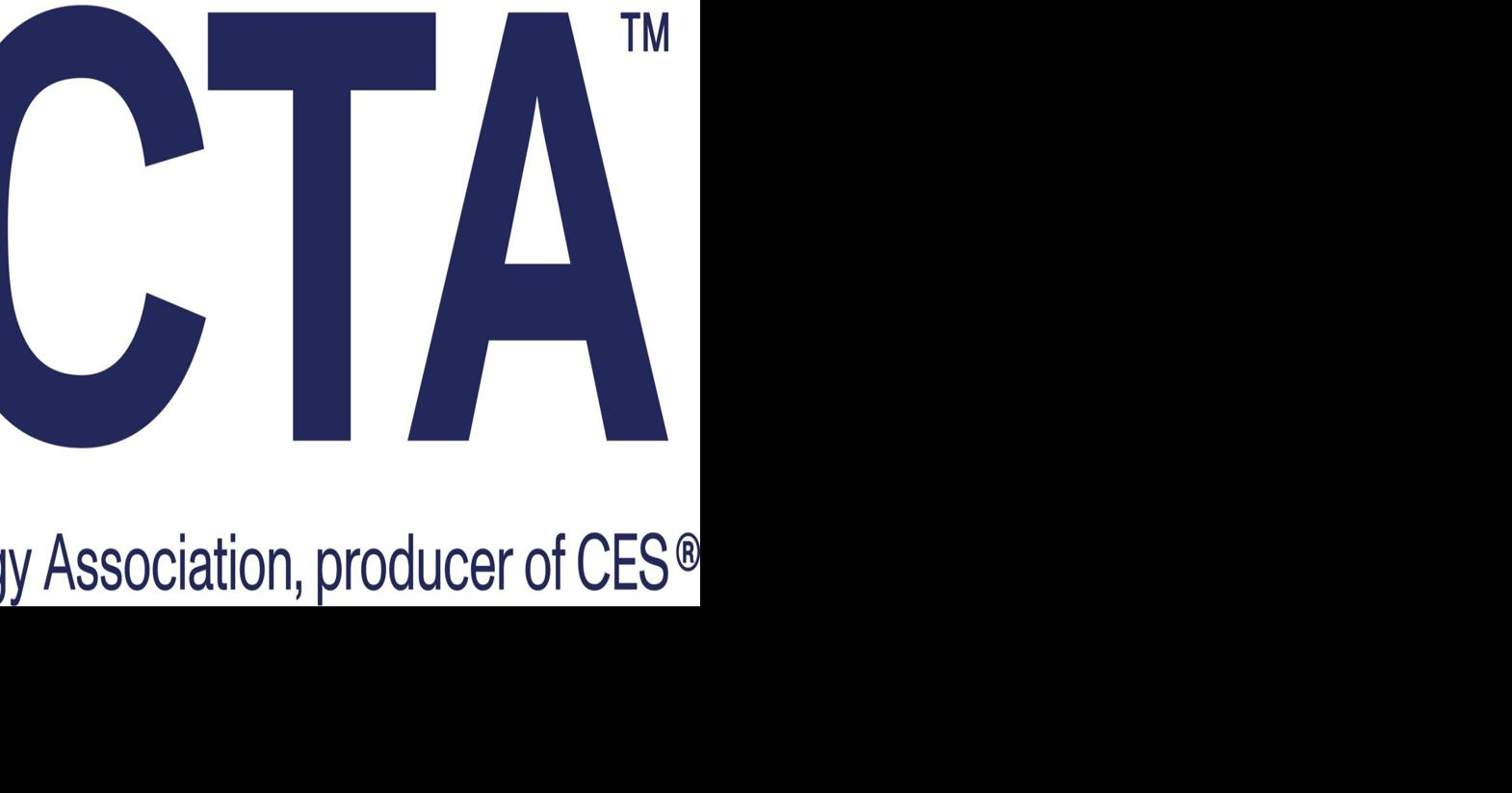 U.S. Government Leaders Join the CES 2026 Lineup | Press Releases ...