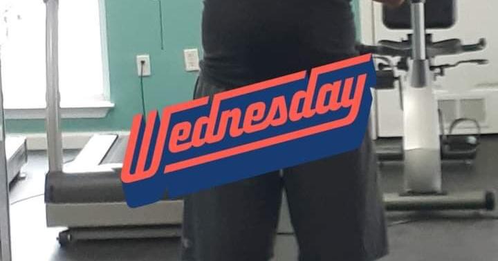 John Aycoth 2 | | myhorrynews.com