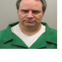Convicted killer Stanko to remain on death row | Crime | myhorrynews.com