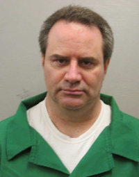 Convicted killer Stanko to remain on death row | Crime | myhorrynews.com