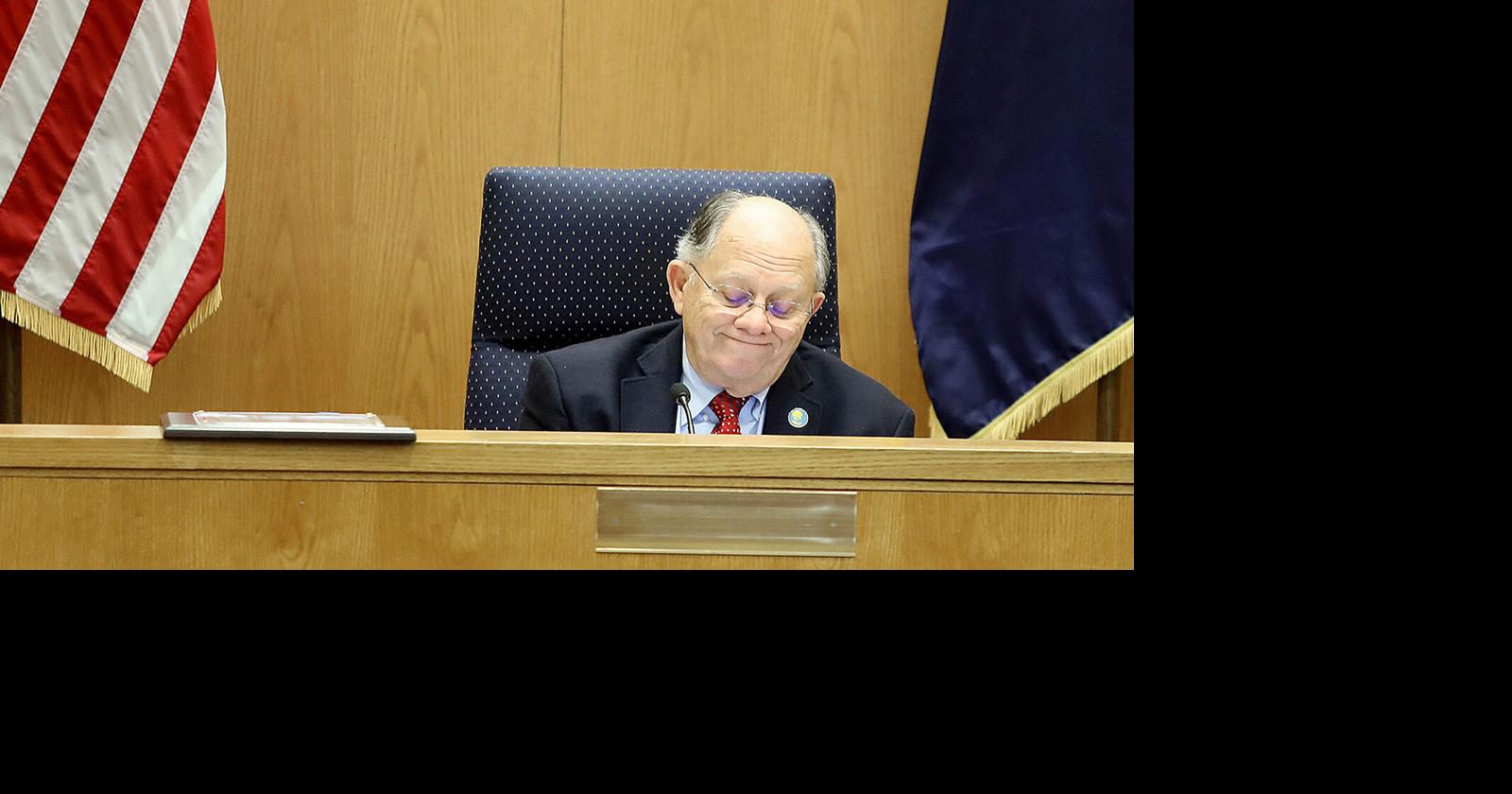 john rhodes_JM01.JPG | | myhorrynews.com