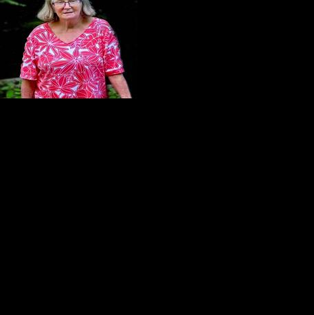 Shelly Ann Pinto Causey attended Princeville Baptist Church ...