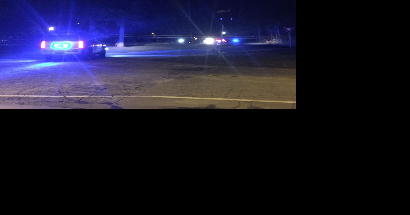 1 dead, 1 hospitalized in Loris shooting | Crime | myhorrynews.com