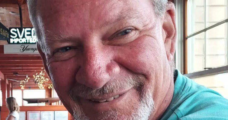 Stephen Demshick served many years as vice president of several office ...