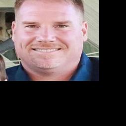 Jeremy Halpin | | myhorrynews.com