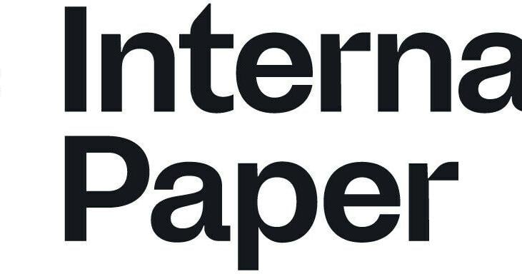 International Paper Declares Quarterly Dividend | Press Releases ...