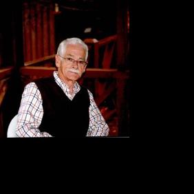 William Berry “Butch” Brogdon Jr., owned and operated Brogdon Electric ...