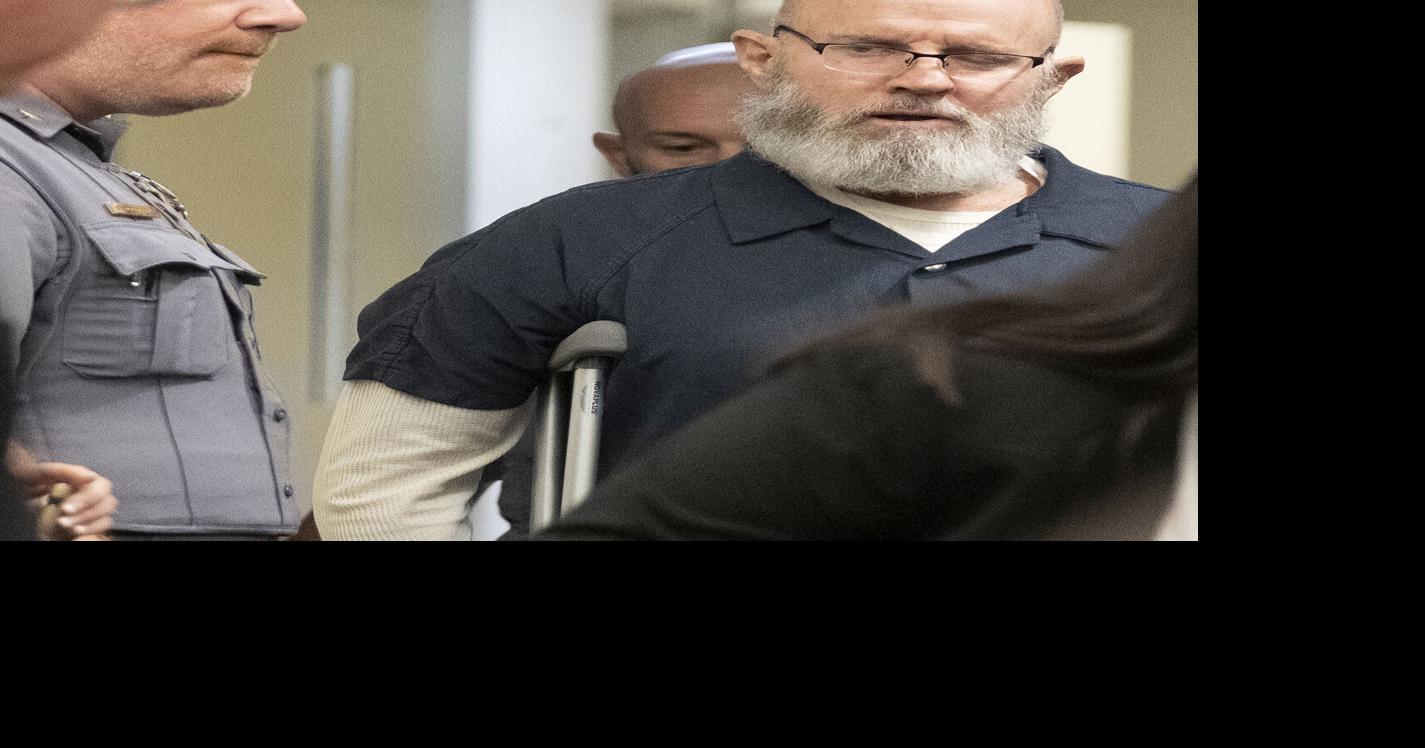 ‘I hope you are haunted by what you did to her.’ Brittanee Drexel’s ...