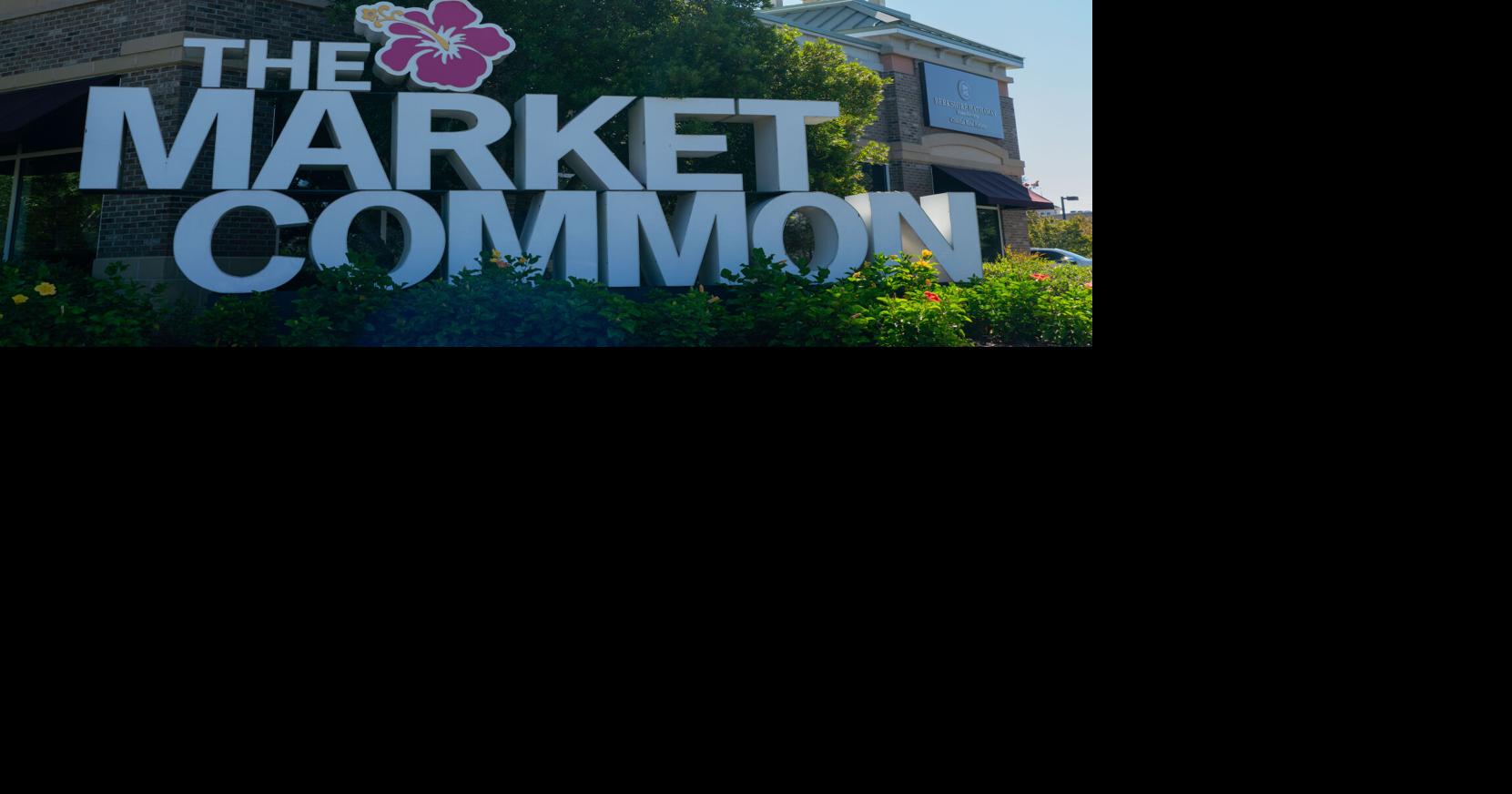 MarketWalk given green light for Market Common SC | News | myhorrynews.com