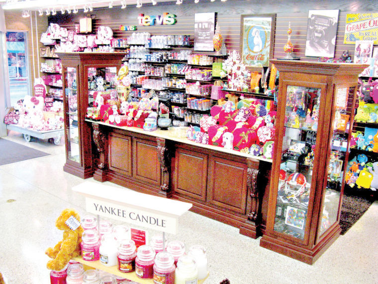 Loris Drug Store grasps technology | Loris | myhorrynews.com