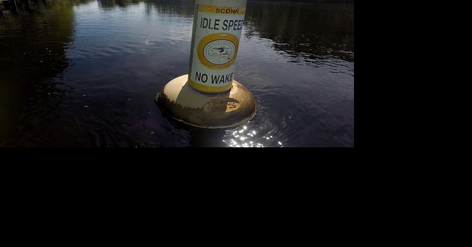 Another Conway bridge? Committee of local leaders searching for way to ...