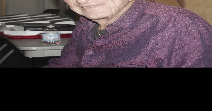 Former congressman John Jenrette dead at 86 | Politics | myhorrynews.com