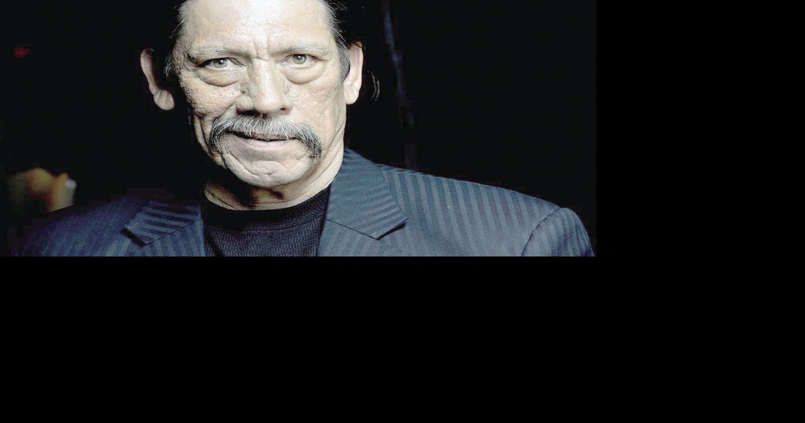 HGTC Annual Addiction/Recovery Series to Feature Actor Danny Trejo ...