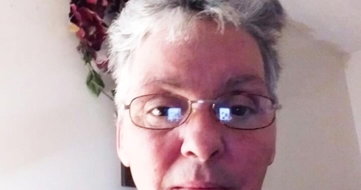 Paula Todd Hardee was a Baptist | Obituaries | myhorrynews.com