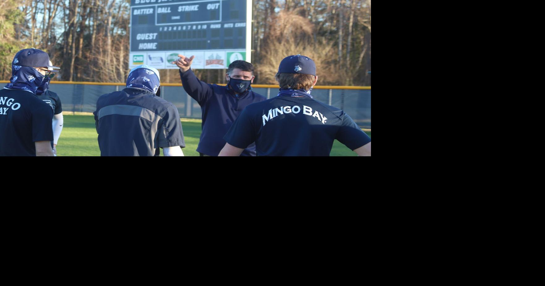 Aynor overcomes mistakes to win key region game over Waccamaw ...