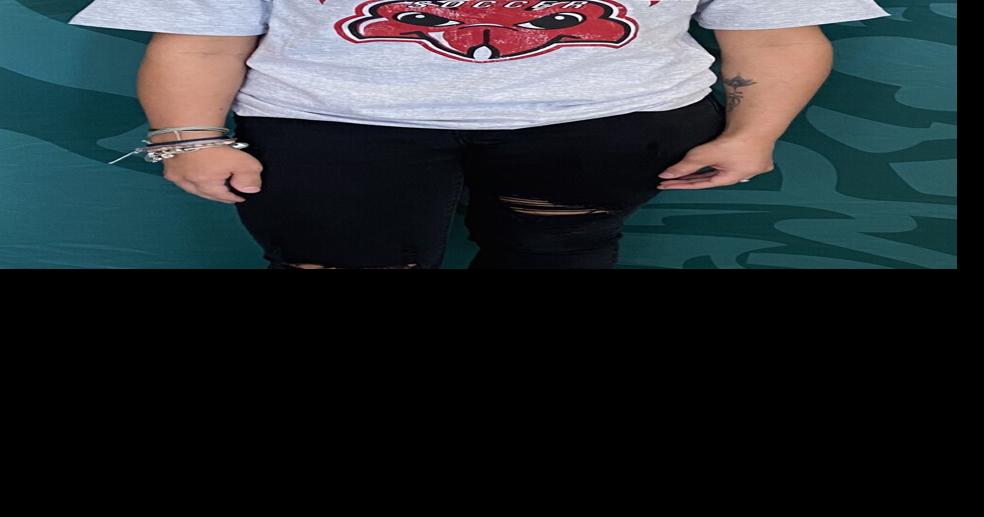 Rosado scores a first for girls and CHS soccer | Sports | myhorrynews.com