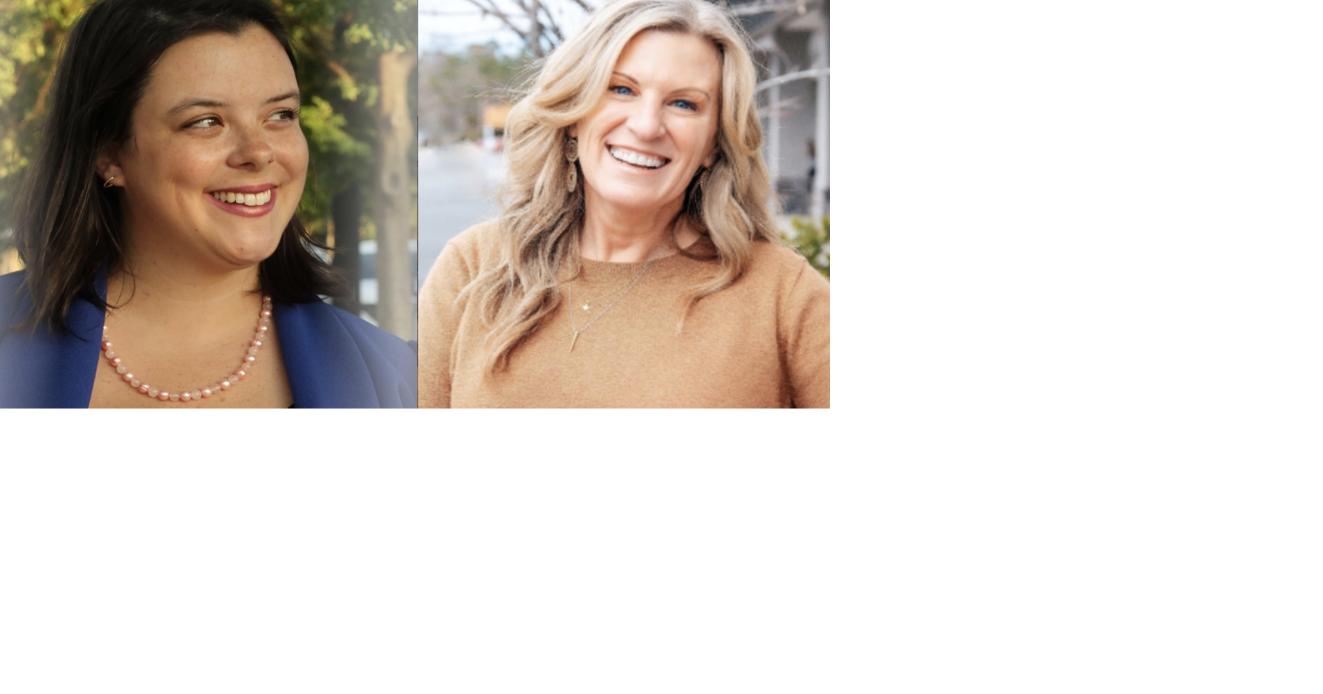 Schuessler wins S.C. House District 61 seat | News | myhorrynews.com
