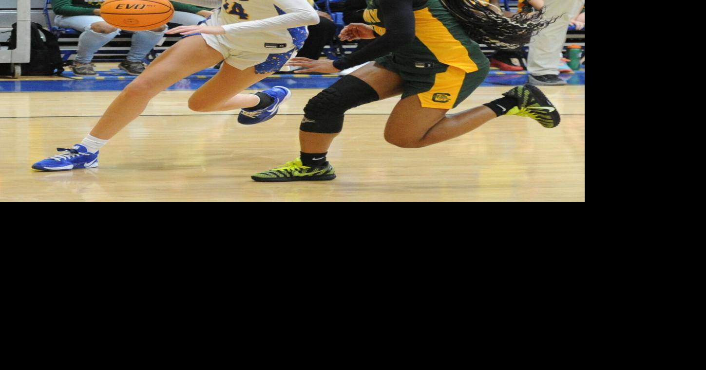 Horry County basketball teams ranked in latest SCBCA polls | Sports ...