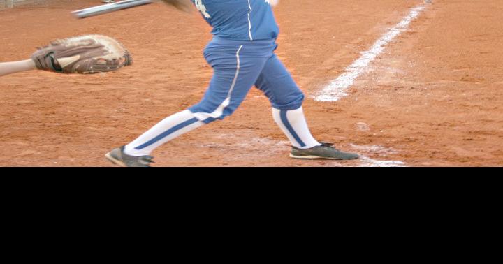 17U baseball, 15U softball teams added to LRD programs | Loris ...