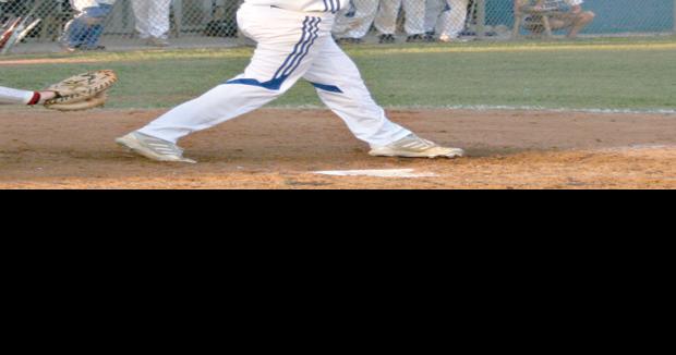 Loris High baseball takes District VII crown | Loris | myhorrynews.com