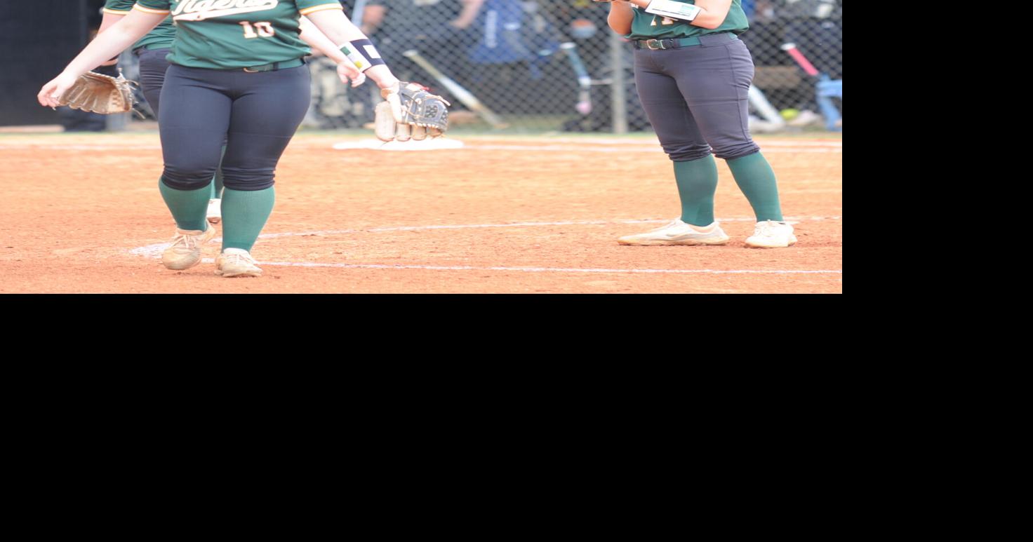 Conway softball, baseball take on Socastee | Sports | myhorrynews.com