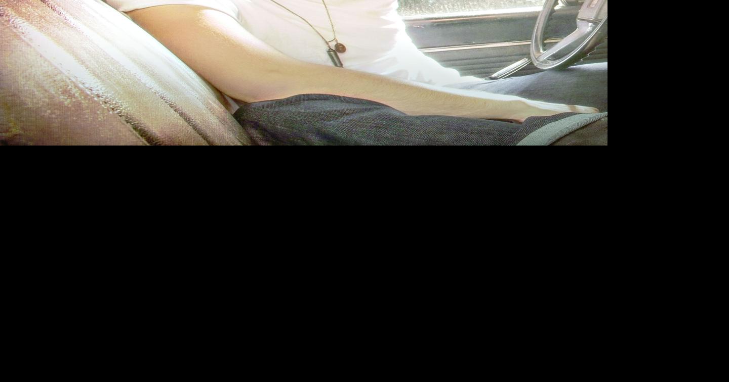 Josh Brannon Band, David Fanning to perform at Loris Bog-Off concert ...