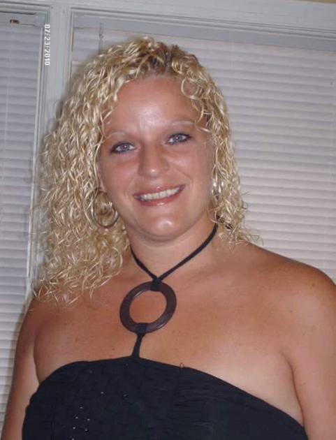 Jerri Hardee made everyone feel like an important person ...